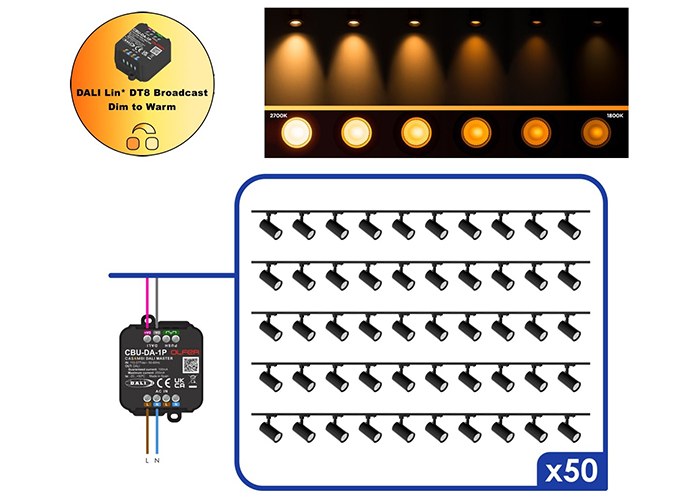 3 FIGURE 2.jpg — LED professional - LED Lighting Technology ...