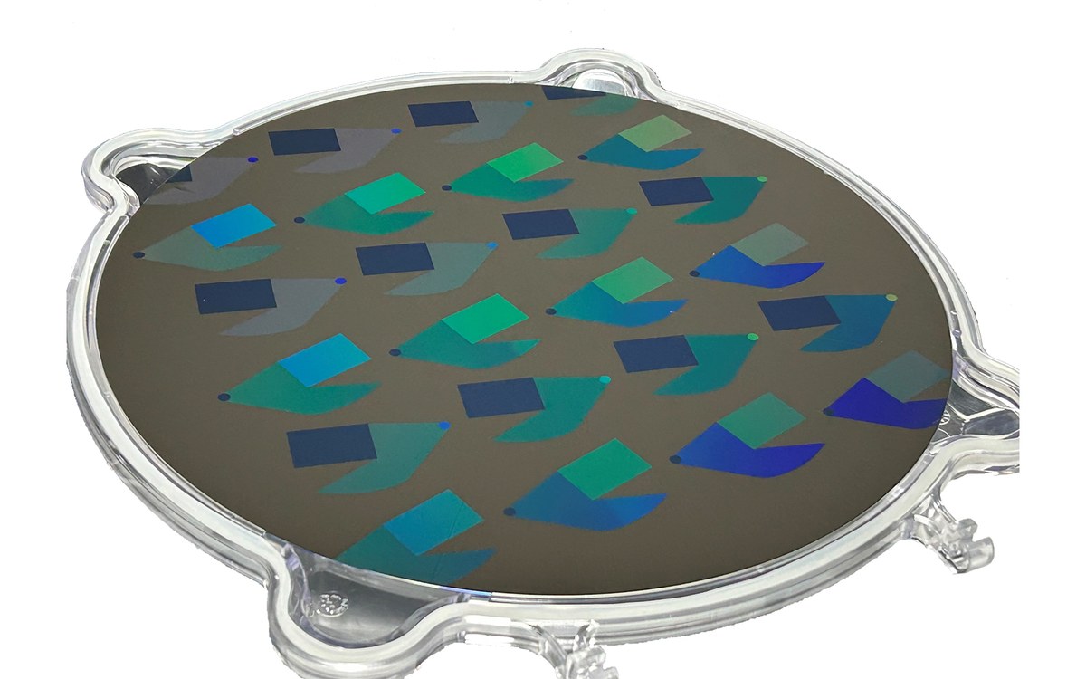 AAC Technologies and Eulitha Announce Use of Eulitha’s Optical ...