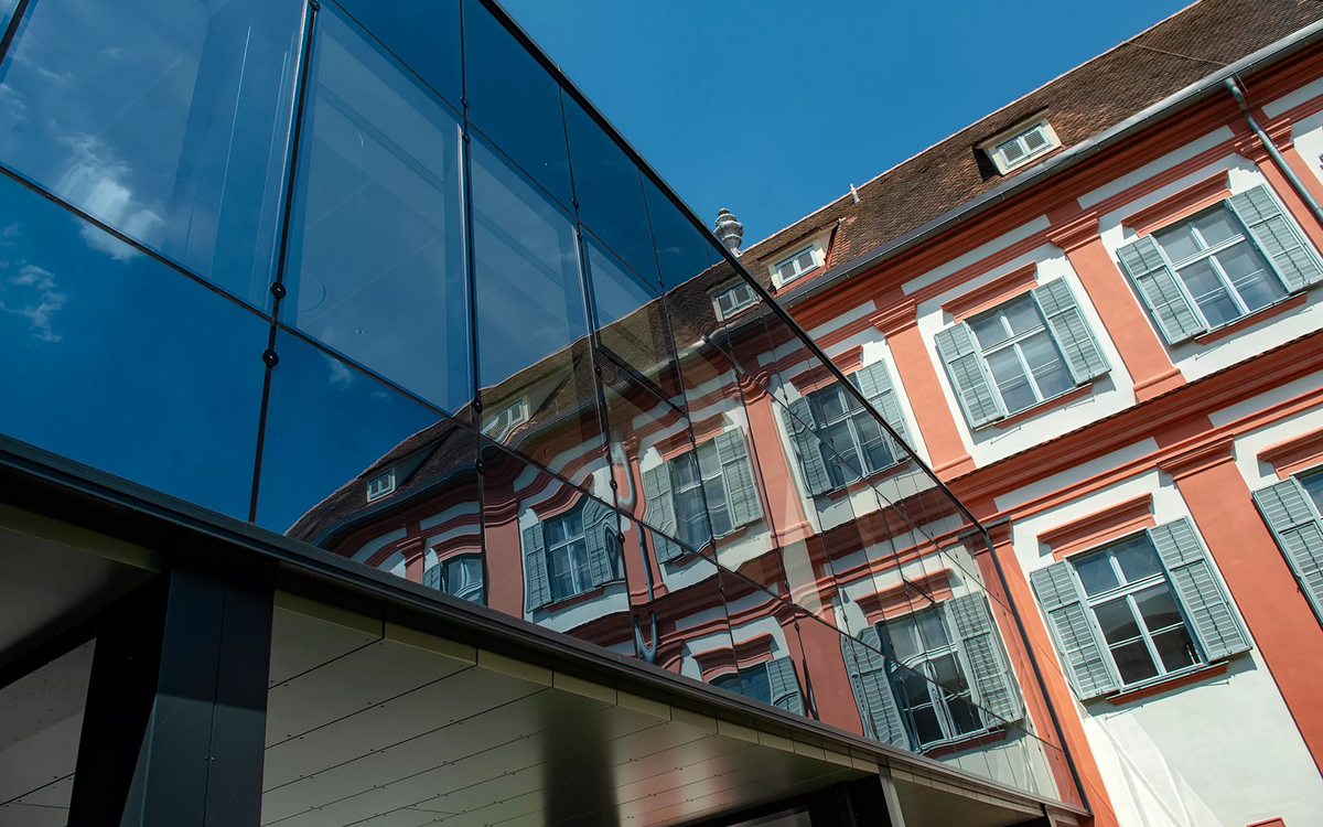 ams OSRAM Receives EU Commission Approval for an Investment Grant up to ...