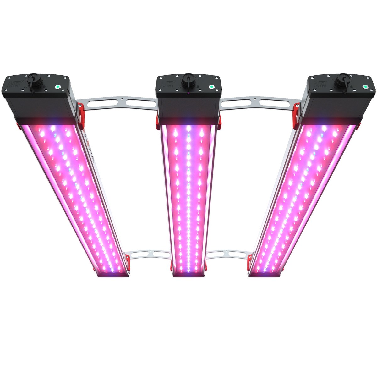 ams_osram_Horticulture_lighting_success_story_with_Revolution ...