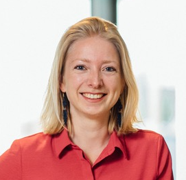 Anne.png — LED professional - LED Lighting Technology, Application Magazine