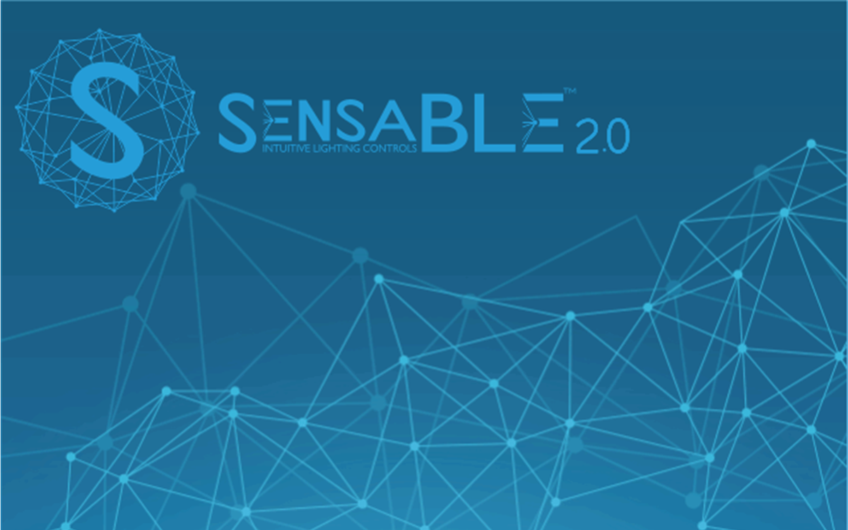 Autonomous Mesh Network System For Lighting — LED professional - LED ...