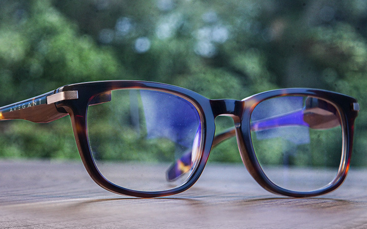 Avegant Introduces The World's Smallest LED Light Engines For Augmented ...