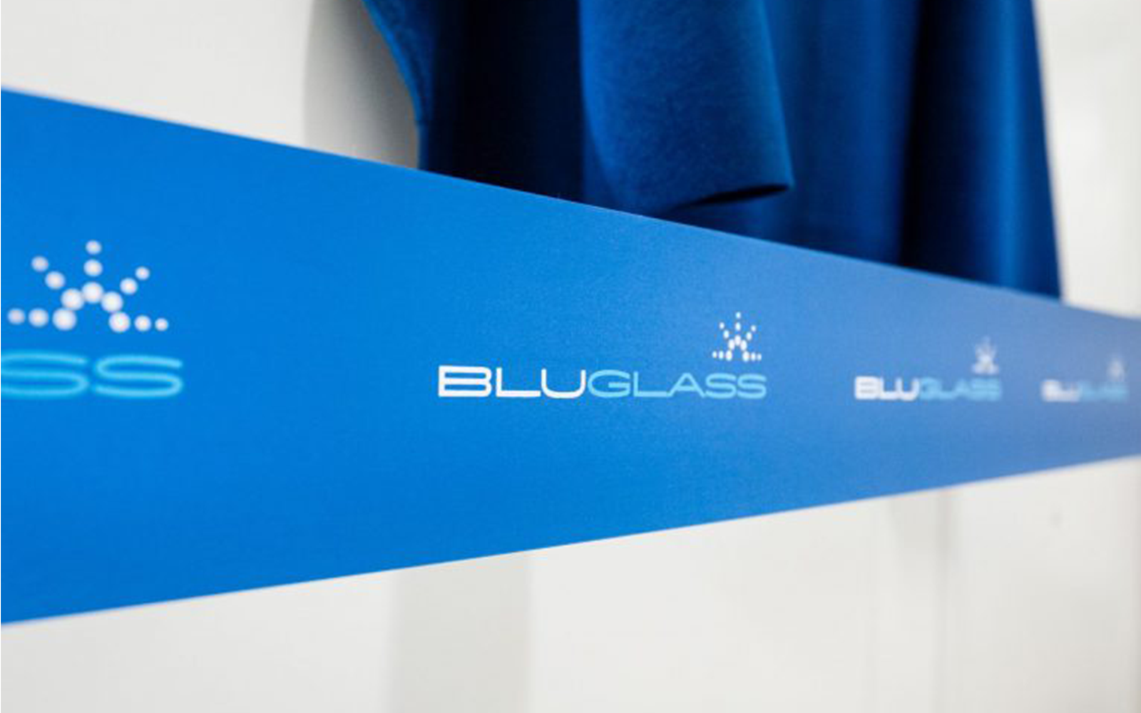Blueglass to Aquire US Laser Diode Facility — LED professional - LED ...