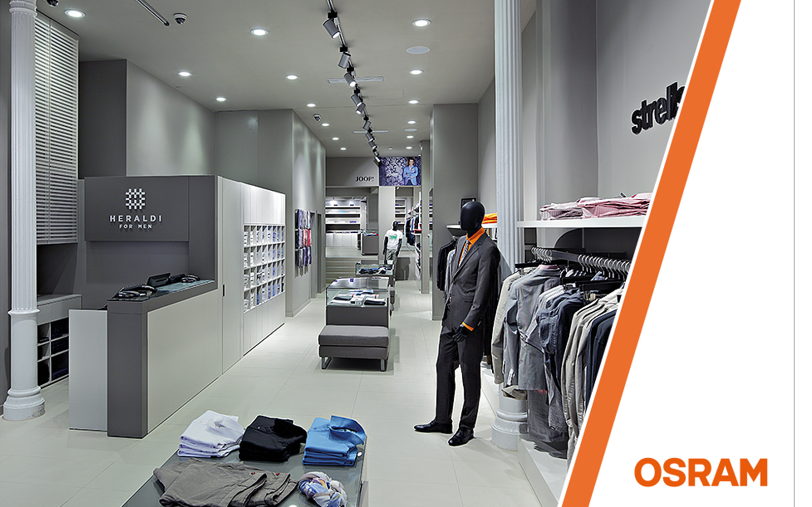 Compact Lighting Systems: This Is Why Size Does Matter — LED ...