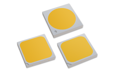 LED Failure Modes and Methods for Analysis — LED professional - LED ...