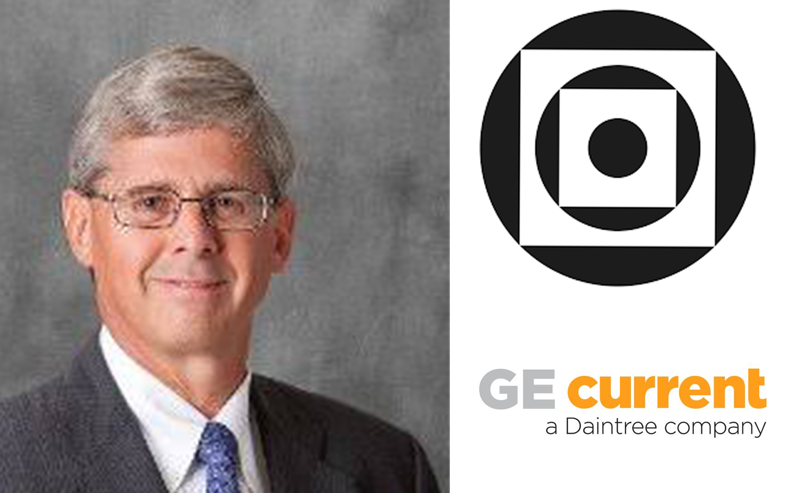 Current Lighting Announces the Appointment of Bill Tolley as Interim ...
