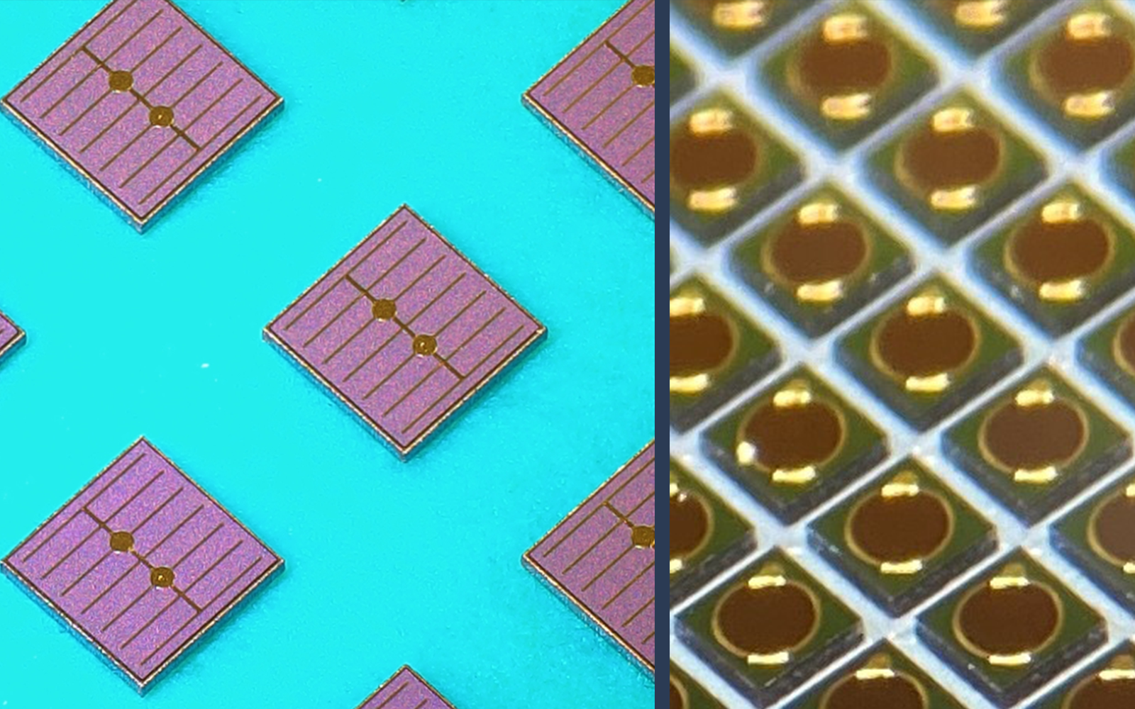 DOWA Announced SWIR LEDs with the World's Highest Efficiency — LED ...