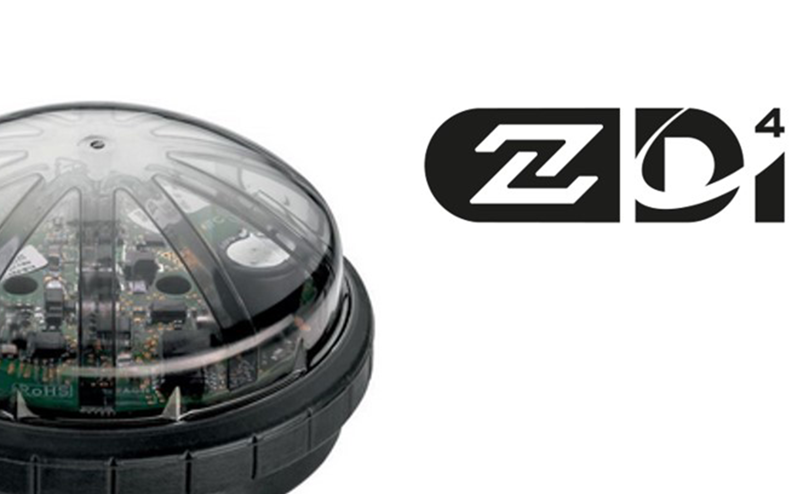 First Zhaga-D4i Controller Earns Certification — LED professional - LED ...