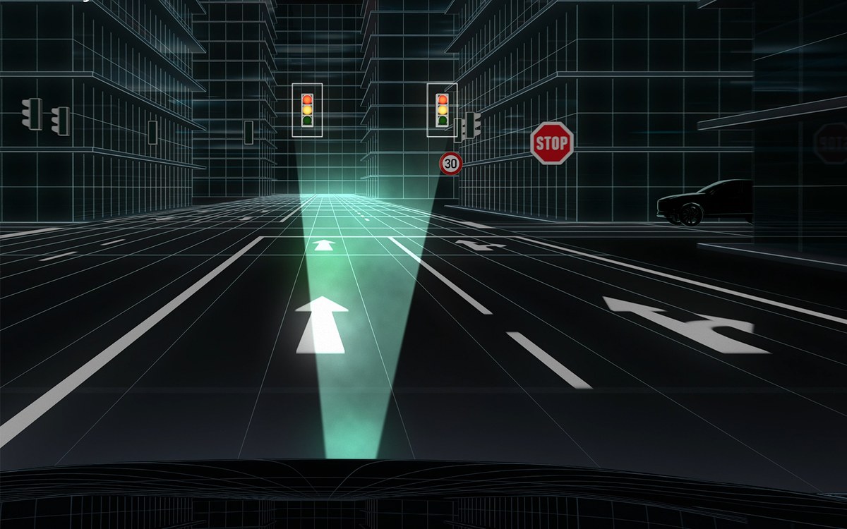 FORVIA HELLA Advances the Development of Software-only Products with ...