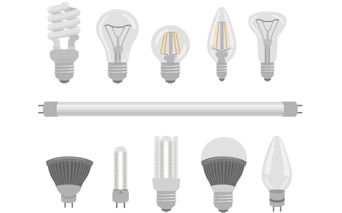 Global Lighting Association Releases Regulatory Guidelines for an ...