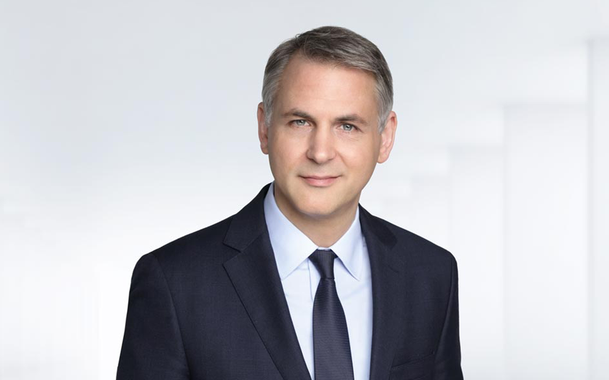 HC Semitek Cooperates with AIXTRON on Micro LED Display Technology ...