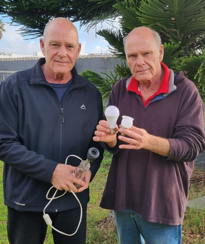 image-prod.iol.co.webp copy.png — LED professional - LED Lighting ...