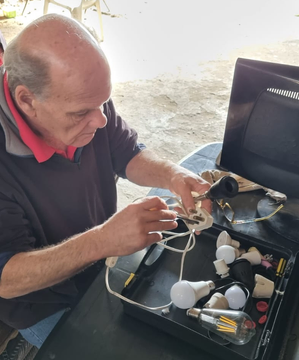 image-prod.iol.co.webp copy.png — LED professional - LED Lighting ...