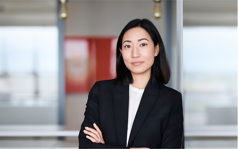 Ledvance Merges Branding and Communication Divisions for a Unified ...