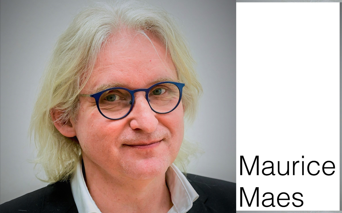 LightingEurope Elects Executive Board and President — LED professional ...