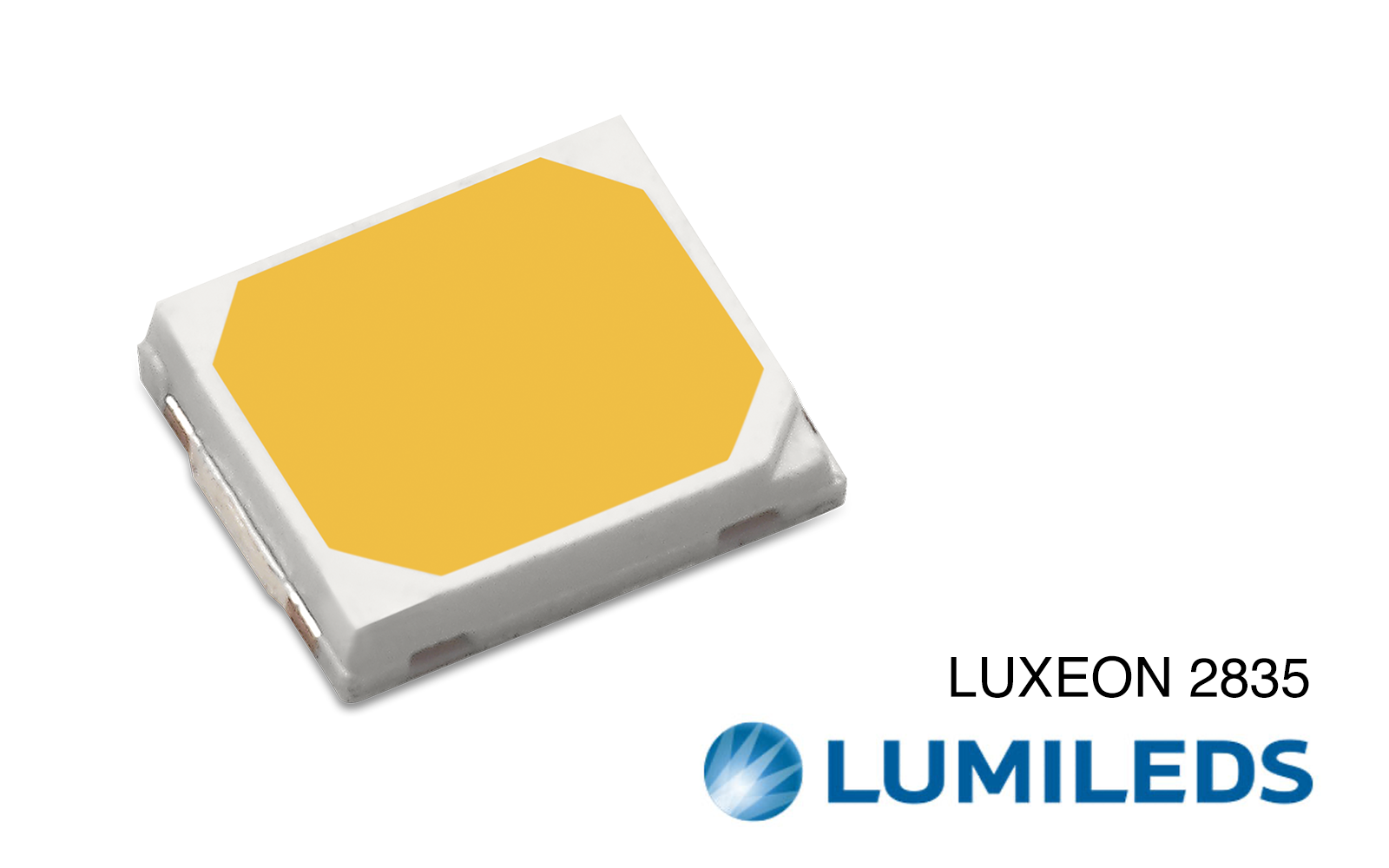 Are your 2835 LEDs Delivering Value and Performance? — LED professional ...