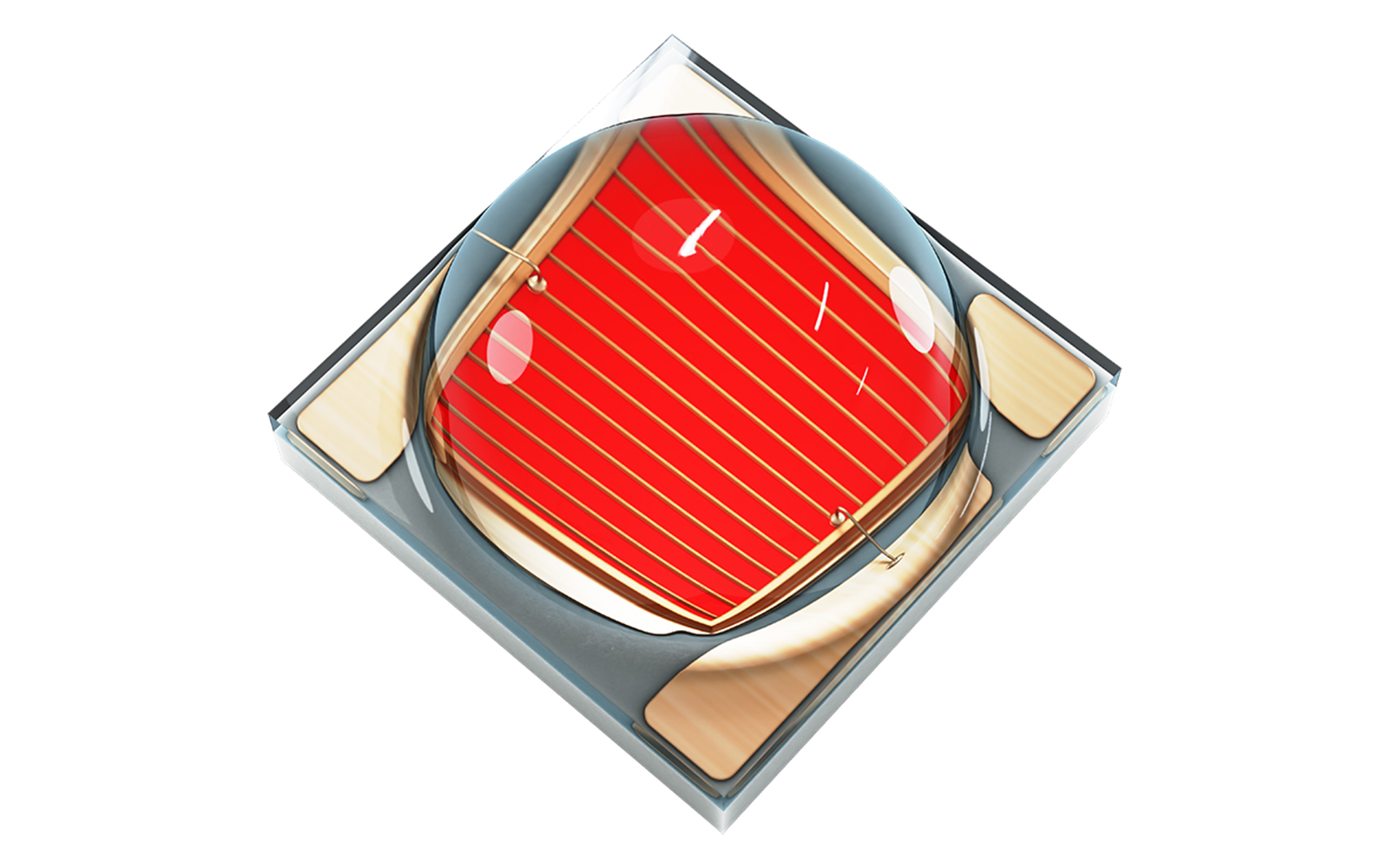 LUXEON SunPlus Horticulture Portfolio Grows with the Addition of High ...