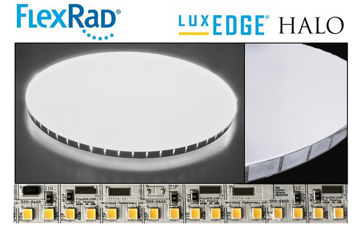 MetroSpec Technology Announces Breakthrough for LED Edge Lighting — LED ...