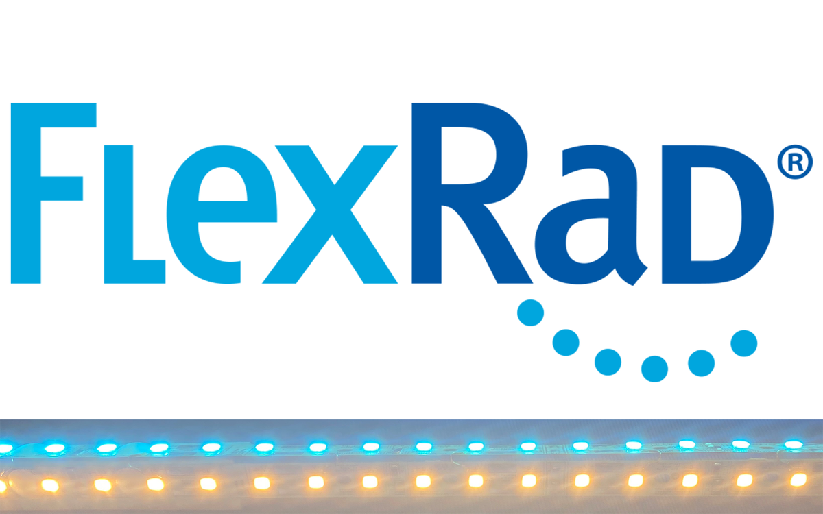 MetroSpec Technology Announces New FlexRad HCL Solution with 2Tone and ...
