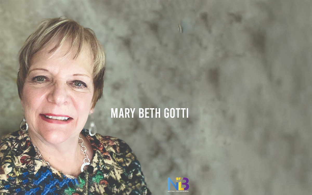 National Lighting Bureau Announces 2022 Board Members — LED ...