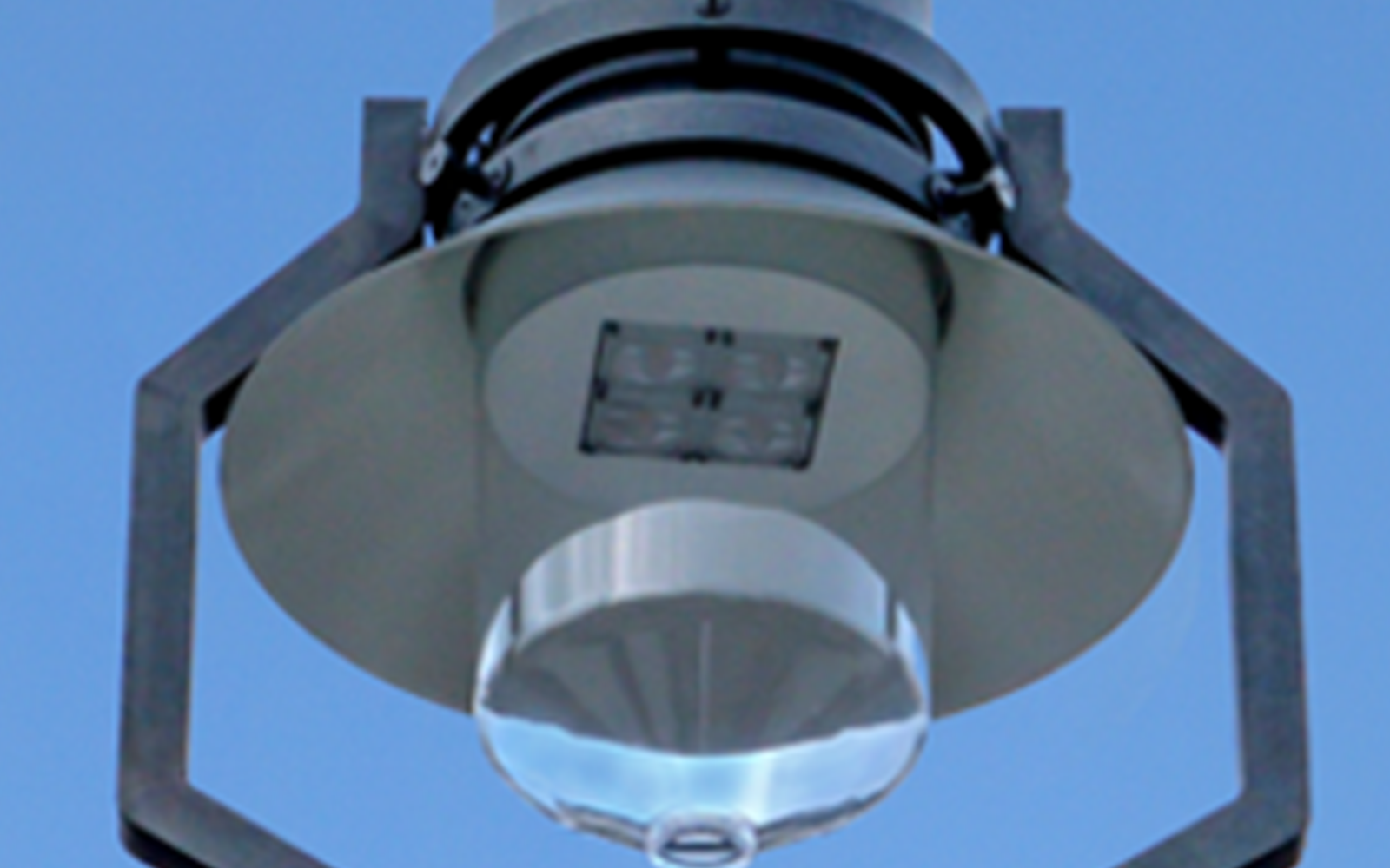 NICHIA LED Technology Presented at LICHTWOCHE München — LED ...