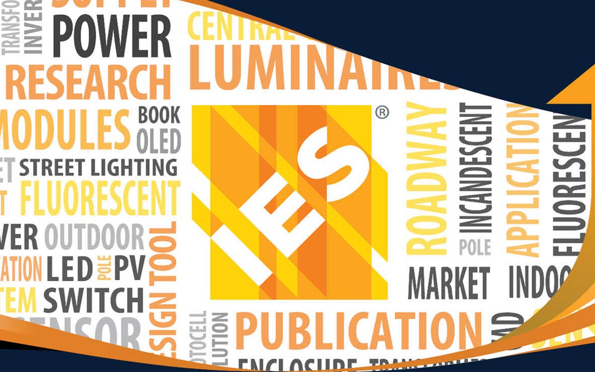 Nine Innovative Lighting Solutions from Acuity Brands Lighting Selected ...