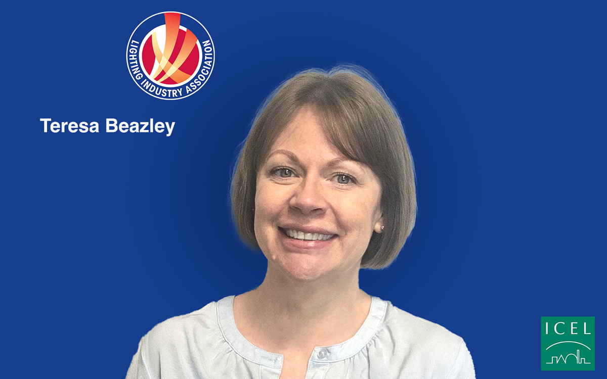 Promoting Competency in Emergency Lighting: A Critical Step for Safety ...