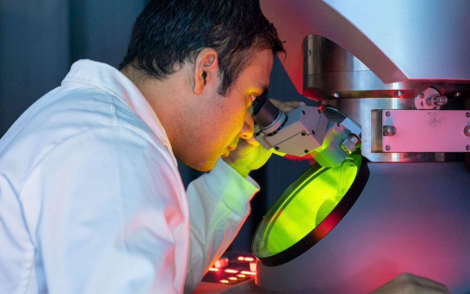 Research: Next Generation Full Color Micro-LEDs — LED professional ...