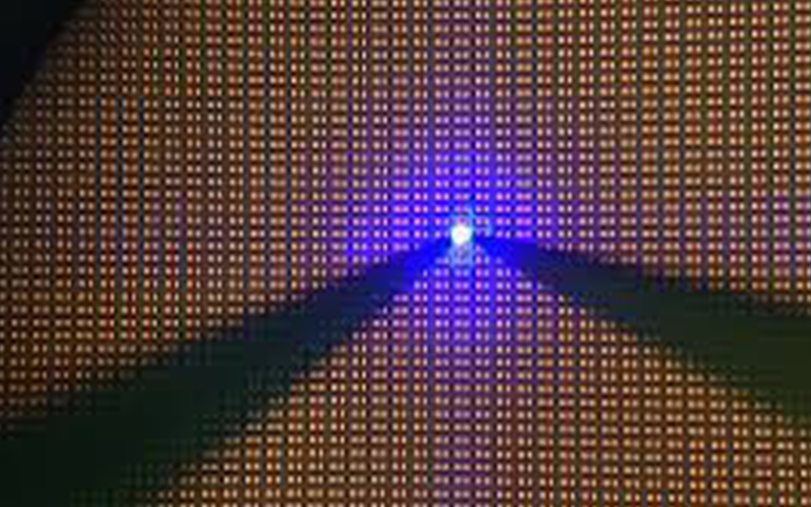 Shin-Etsu Chemical Has Developed New Process Technologies, Transfer ...