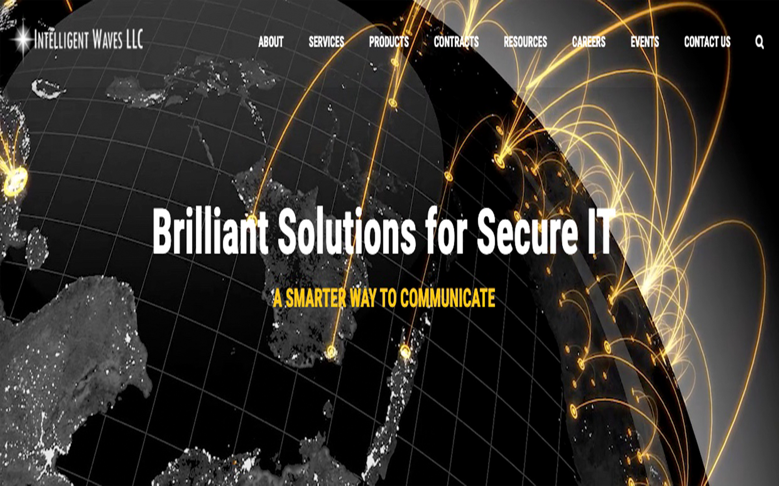 Signify and Intelligent Waves Enter Into Strategic Collaboration To ...
