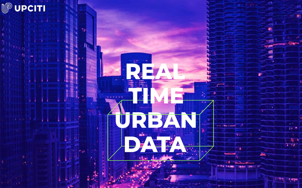 Signify and Upciti Announce Intent to Partner — LED professional - LED ...