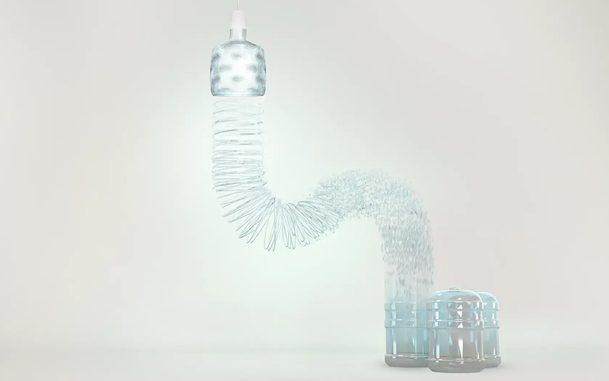 Signify myCreation Presented Vision for the Future of 3D-printed ...