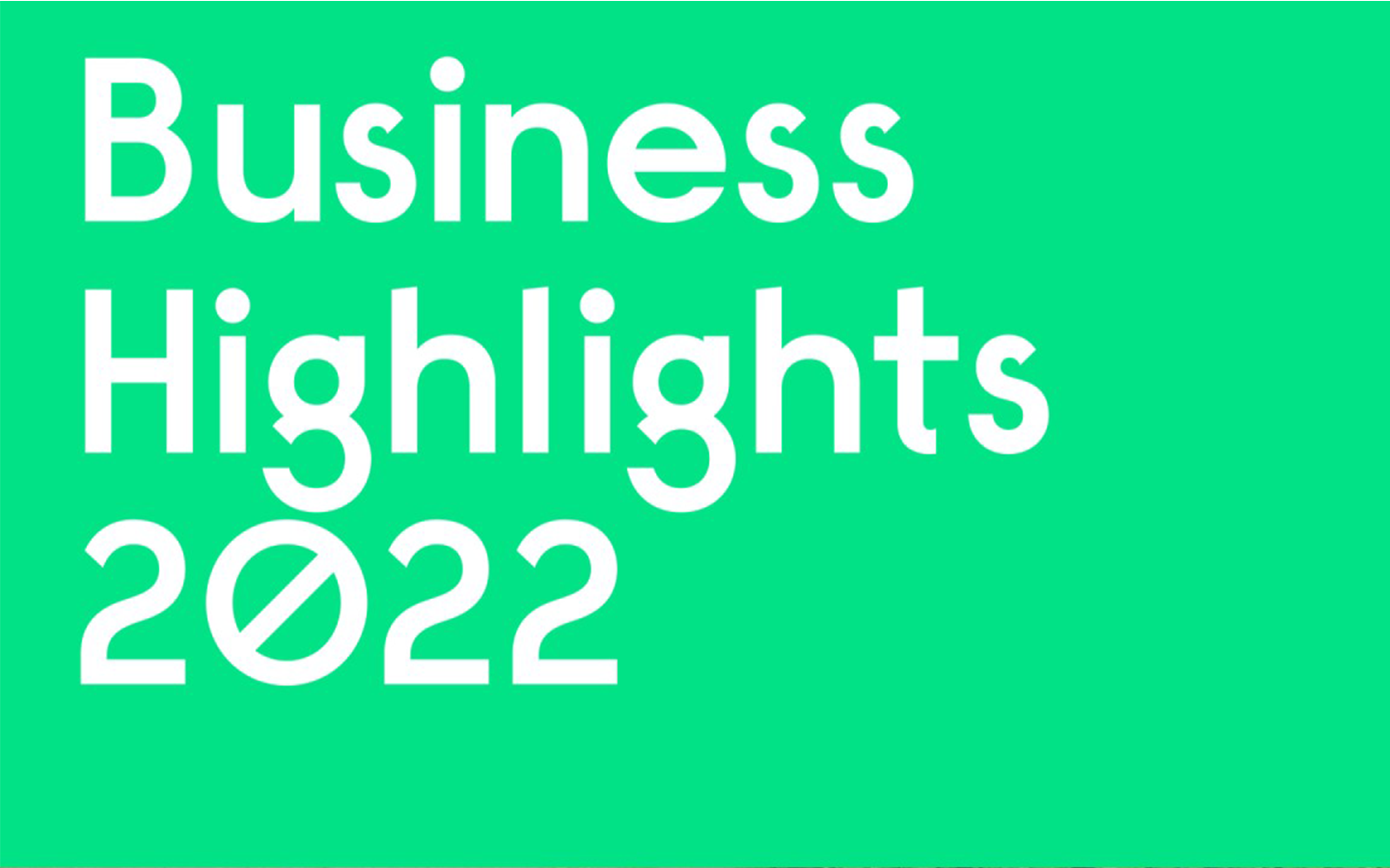 Signify Provides Update on Its Performance in Q4 2022 — LED ...