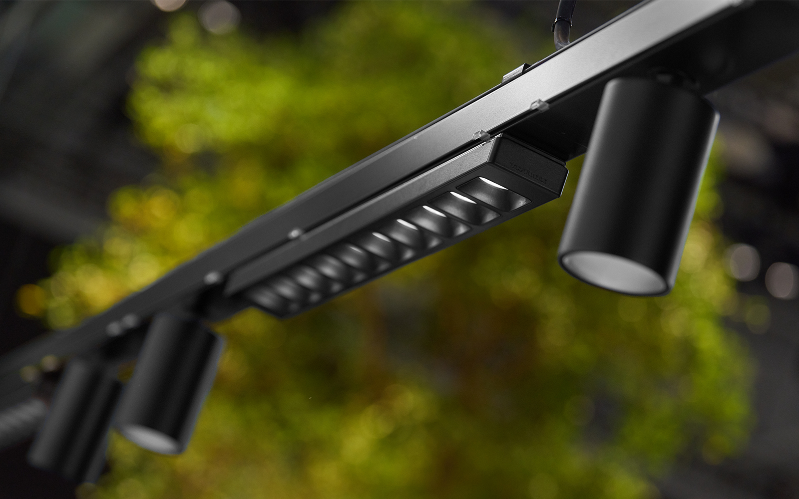 Smart and Adaptable Systems will Prevail in the Long Term — LED ...