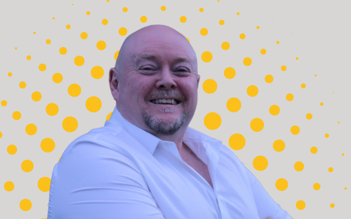 Sustainability in Emergency Lighting: The Role of TM65 and TM66 ...