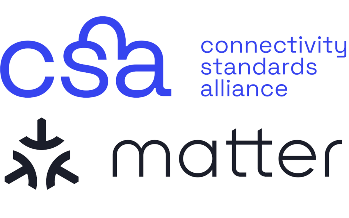 The Connectivity Standards Alliance Unveils Matter, Formerly Known as ...