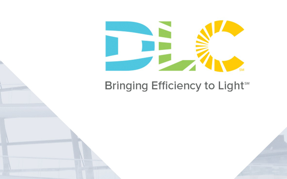 Transition to DesignLights Consortium’s Solid-State Lighting V5.1 — LED ...