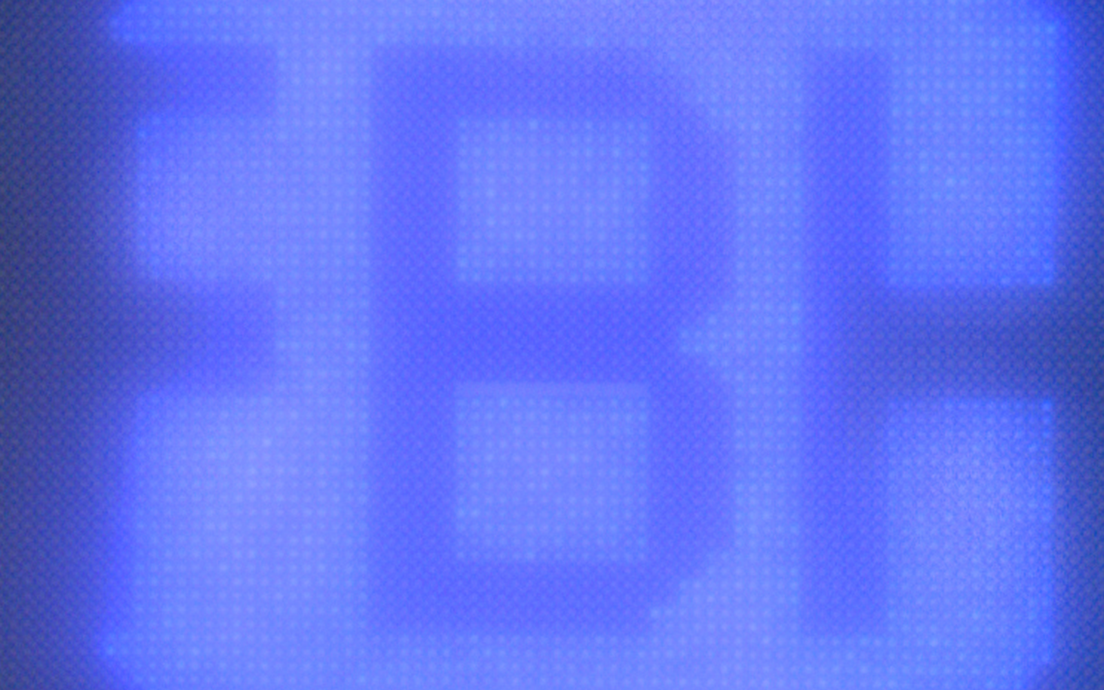 UV micro-LEDs for Sensing, Production and Communication — LED ...