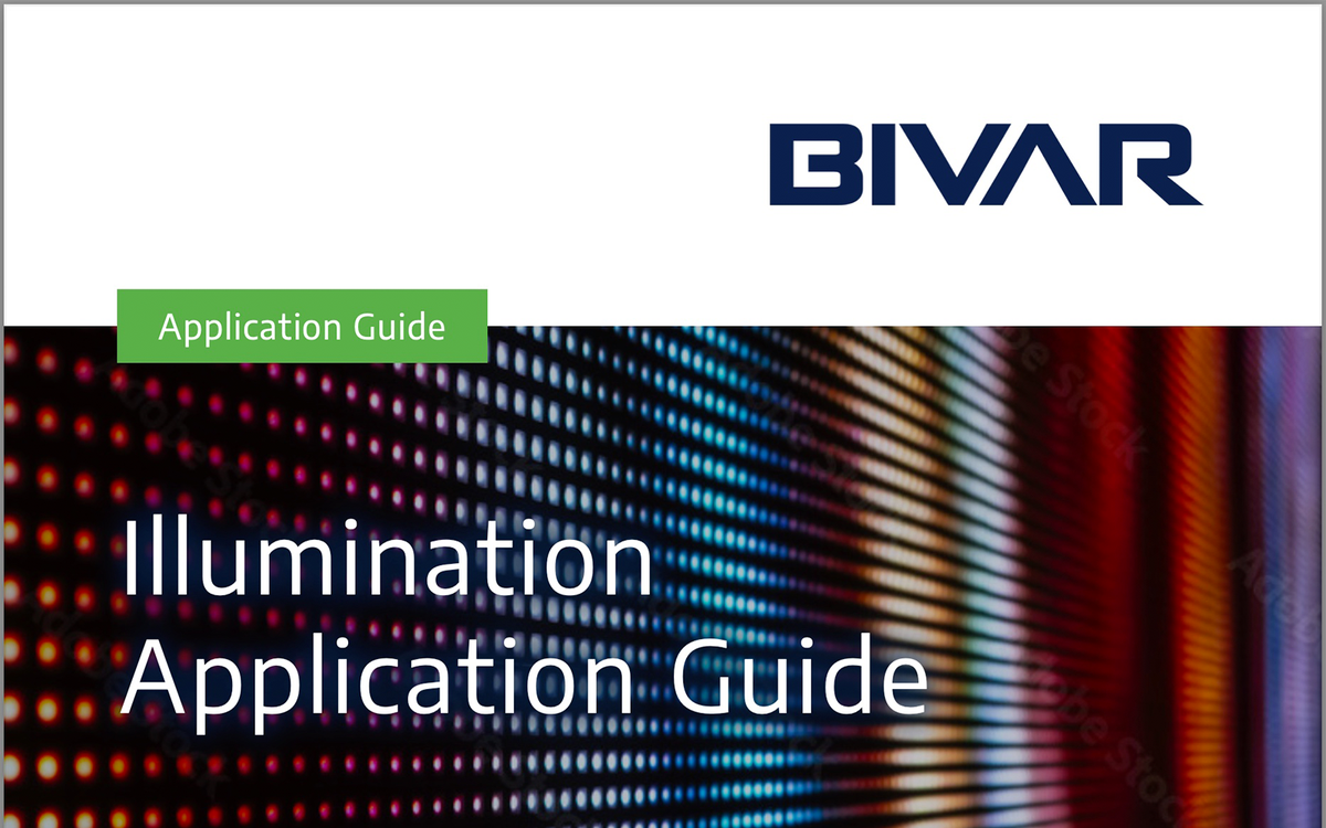 WHITE PAPER – Light Pipes Yield an Effective, Easy to Use, and ...