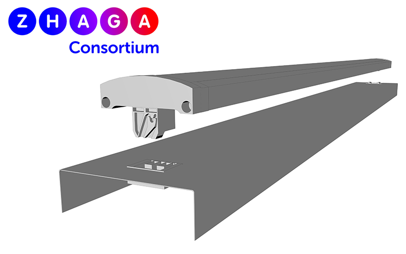 Zhaga’s Book 14 Published as IEC Standard — LED professional - LED ...