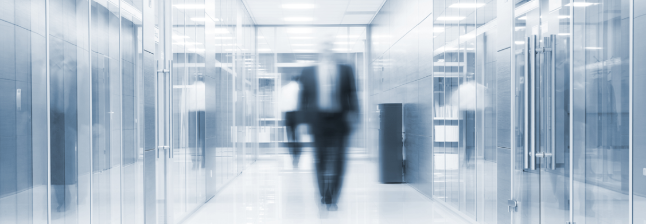 Autani and OSRAM Are Now "Connected" — LED professional - LED Lighting ...