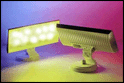 ColorBlast for Starlite — LED professional - LED Lighting Technology ...