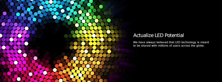 Epistar to Partner with End Product Manufacturers with Increased Issues ...