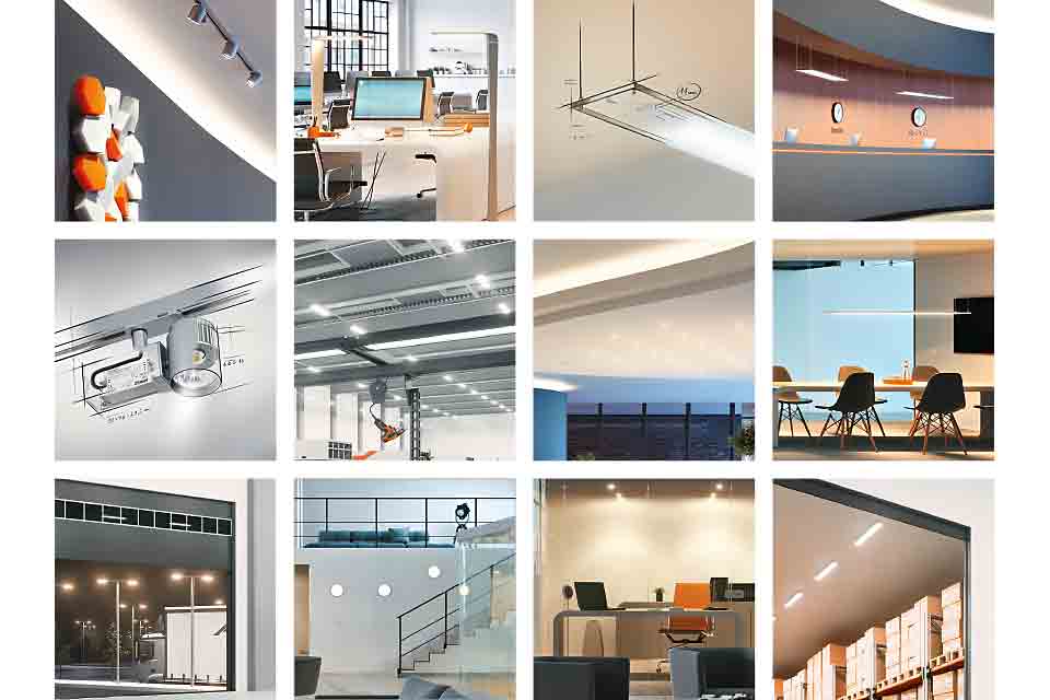 LED System Solutions from OSRAM: Visions Become Reality — LED ...