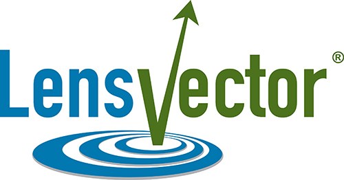LensVector Showcases Dynamic Beam Shaping at LFI — LED professional - LED Lighting Technology ...