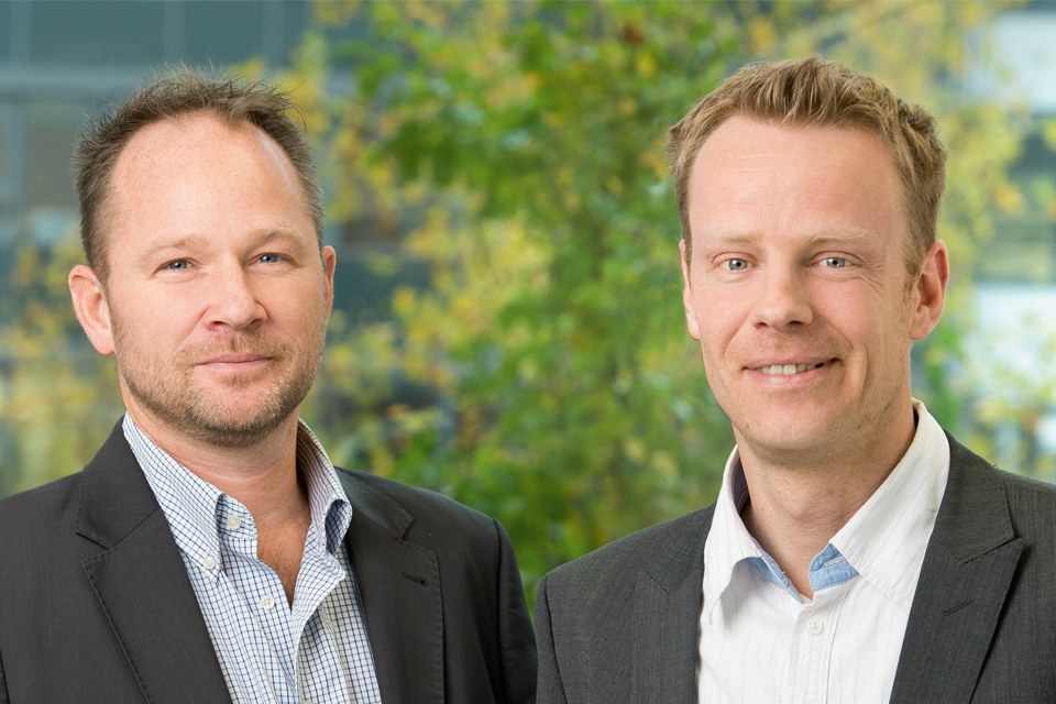 Light is the Efficiency Booster — LED professional - LED Lighting ...