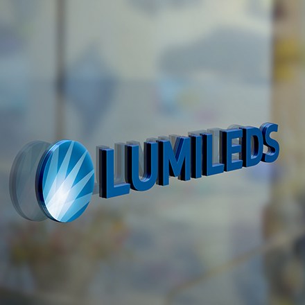 Lumileds meets DesignLights Consortium® Premium Specs — LED ...