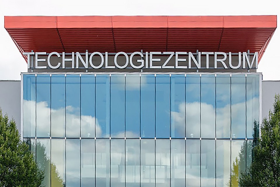 Lumitech Takes Over CoB Division for Special Applications from Tridonic ...