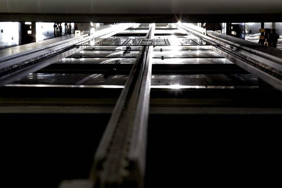 Marl Offers New Fast Prototyping Service for LED Lights — LED ...